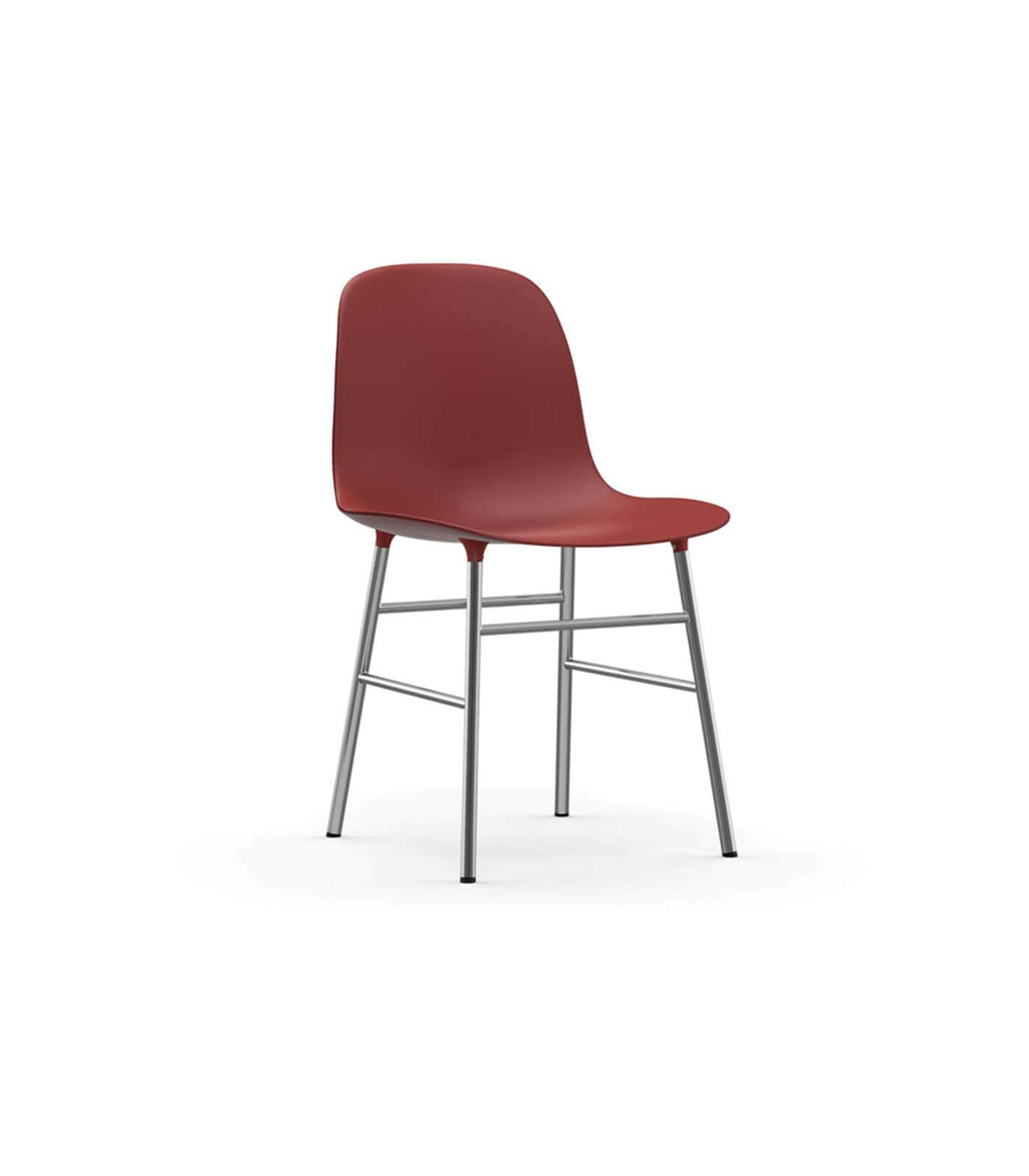 Form Chair – EaseUK
